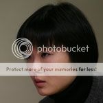 Voces Liberales: Hiroko Nagata, la "Josu Ternera" de Japón